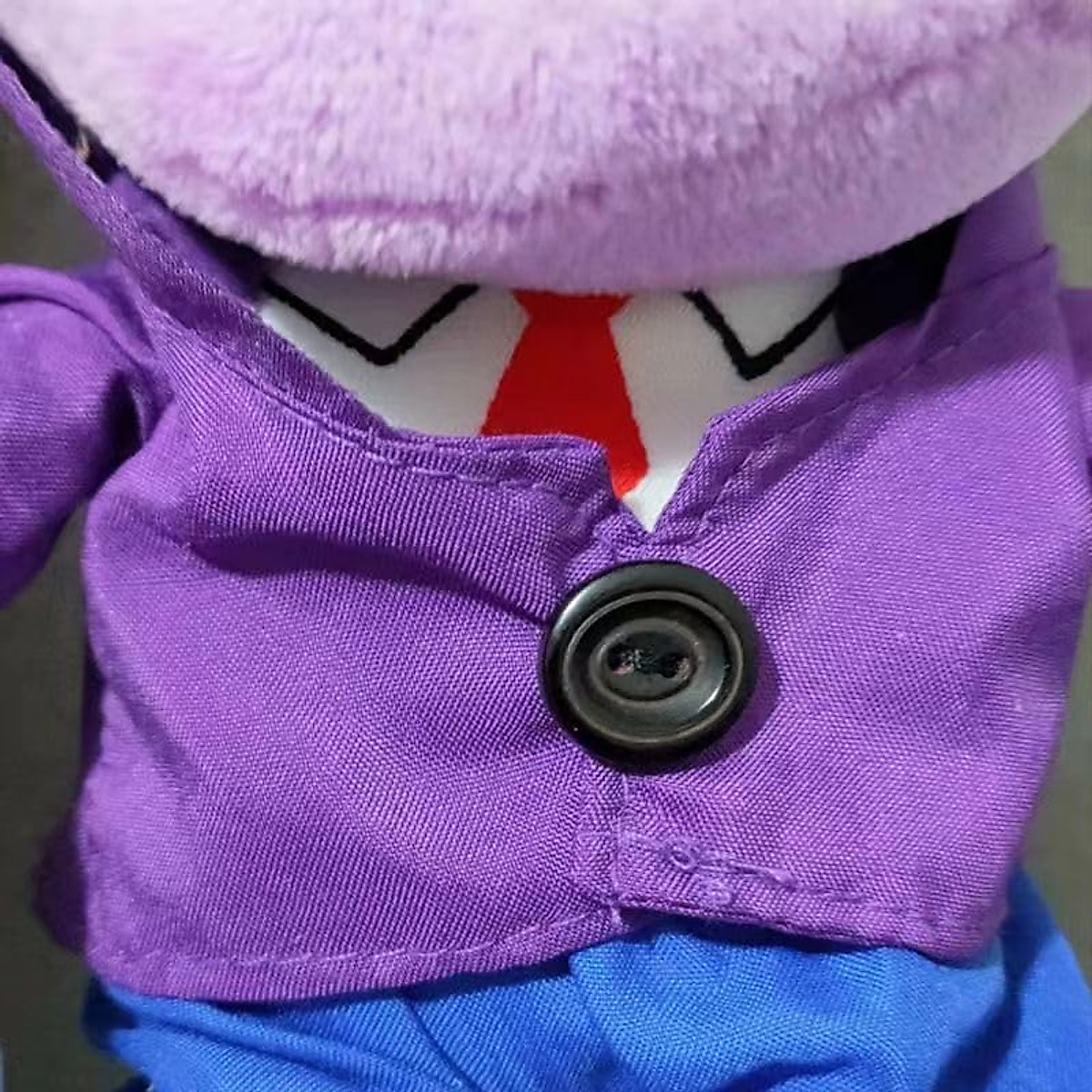 8" 1 PCS PVZ Plant and Zombies Plush Toy Stuffed Soft Doll, PVZ Plush Sunflower Figure Toy New