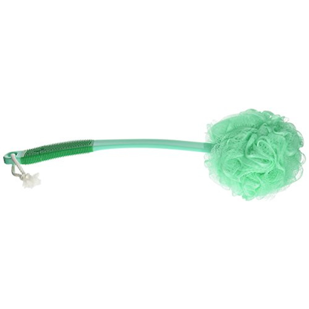 Body Benefits Net Bath Brush