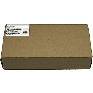 105934-039 New Printhead for Zebra GX430T GK430T ZD500 Thermal Label Printer 300DPI Genuine