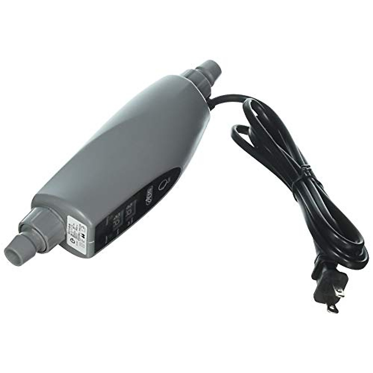 ISTA I-H615 300W Inline External Heater