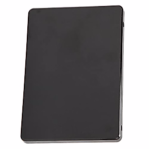 Huleo 6Gbs SSD 4 Channel Gen III Different Capacity 3D TLC Flash Type 2.5 Inch K100 SSD for Laptop 128GB