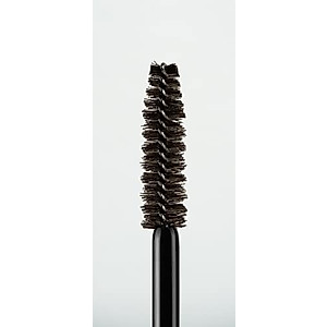 Physicians Formula Rosé All Day Mascara Black Volumizing, Hypoallergenic, Conditioning, Nourishing, Lifting, Lengthening, Dermatologist Approved