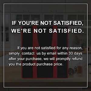 Bodaon 2Pk Collapsible Kitchen Reusable Grocery Bags, the Utility Tote Bag Bulk, Large Folding/Foldable Reusable Shopping Cart for Groceries, Storage Totes Heavy Duty, Shopping Basket (Black)