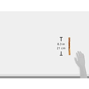 2400 Earth Worth | 10 Pound Box - Fatwood Firestarter