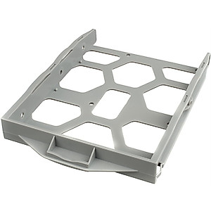 Synology D1