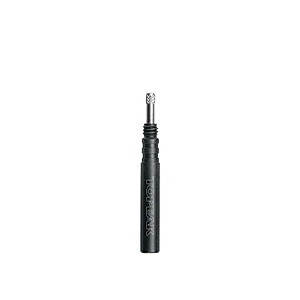 Topeak Presta Valve Extender XL