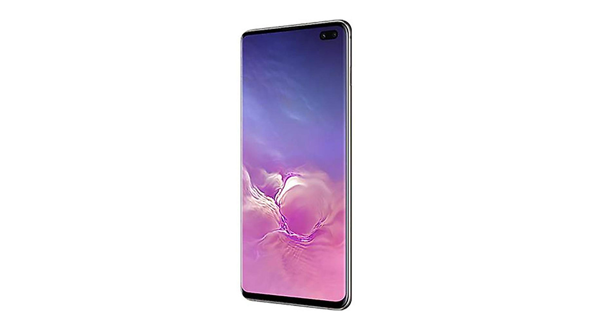 Samsung Galaxy S10+ Plus - Unlocked 128GB Dual SIM