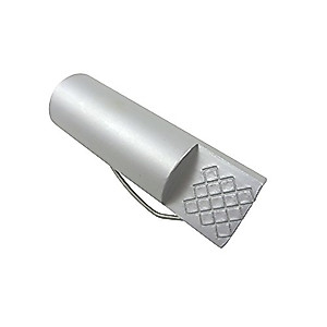 Bundle Taytools 468631 Pack of 4 Each 3/4 x 2-1/4 Inches Bench Dogs Hold Downs for Workbenches, Anodized Aluminum, Side Springs