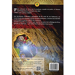 ortografia lengua espanola reglas y ejercicios spanish edition