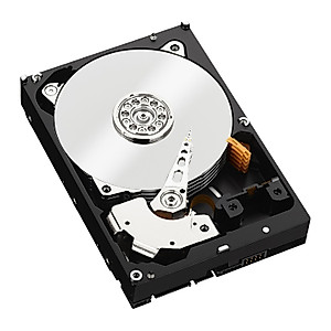 ST600MM0006 10K.6 600GB 10K 6Gbps 2.5 SAS Hard Drive