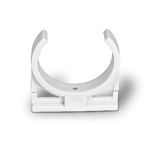 Ultraviolet Light Water Purifier Reverse Osmosis UV Sterilizer 12W, 1GPM