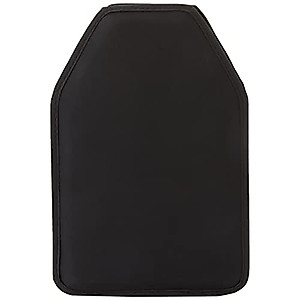 Le Creuset Wine Cooler Sleeve, Black