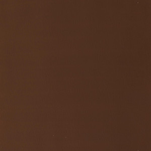 Winsor & Newton Designer's Gouache, 14 ml (0.47oz) tube, Burnt Umber