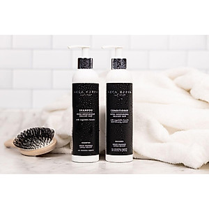 ACCA KAPPA White Moss Conditioner 8.5 fl oz (250 ml)