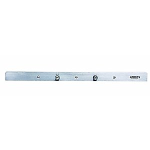 INSIZE 6141-180 Extension Base, 7.087" Length