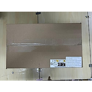 Waveshare JETANK AI Kit, AI Tracked Mobile Robot, AI Vision Robot, Includes Waveshare Jetson Nano Dev Kit 4GB (NOT Support Nano 2GB)