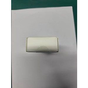 Mighty 3 Spotify & Amazon Music Player - Compatible with Bluetooth & Wired Headphones - 1,000+ Song Storage - Screen Free Music Player - No Phone Needed - (Black)