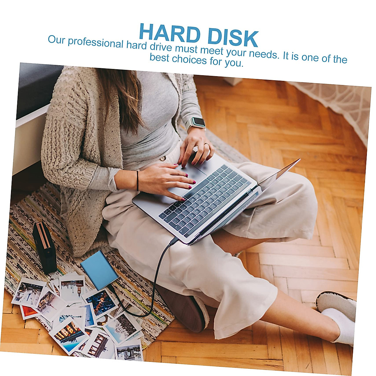 LIGHTAOTAO 1pc SSD Solid State Drive 128G USB Hard Drive Portable HDD HDD External HDD 128G Hard Drive Durable Hard Drive Durable HDD Metal USB Mobile SSD HDD Hard Disk