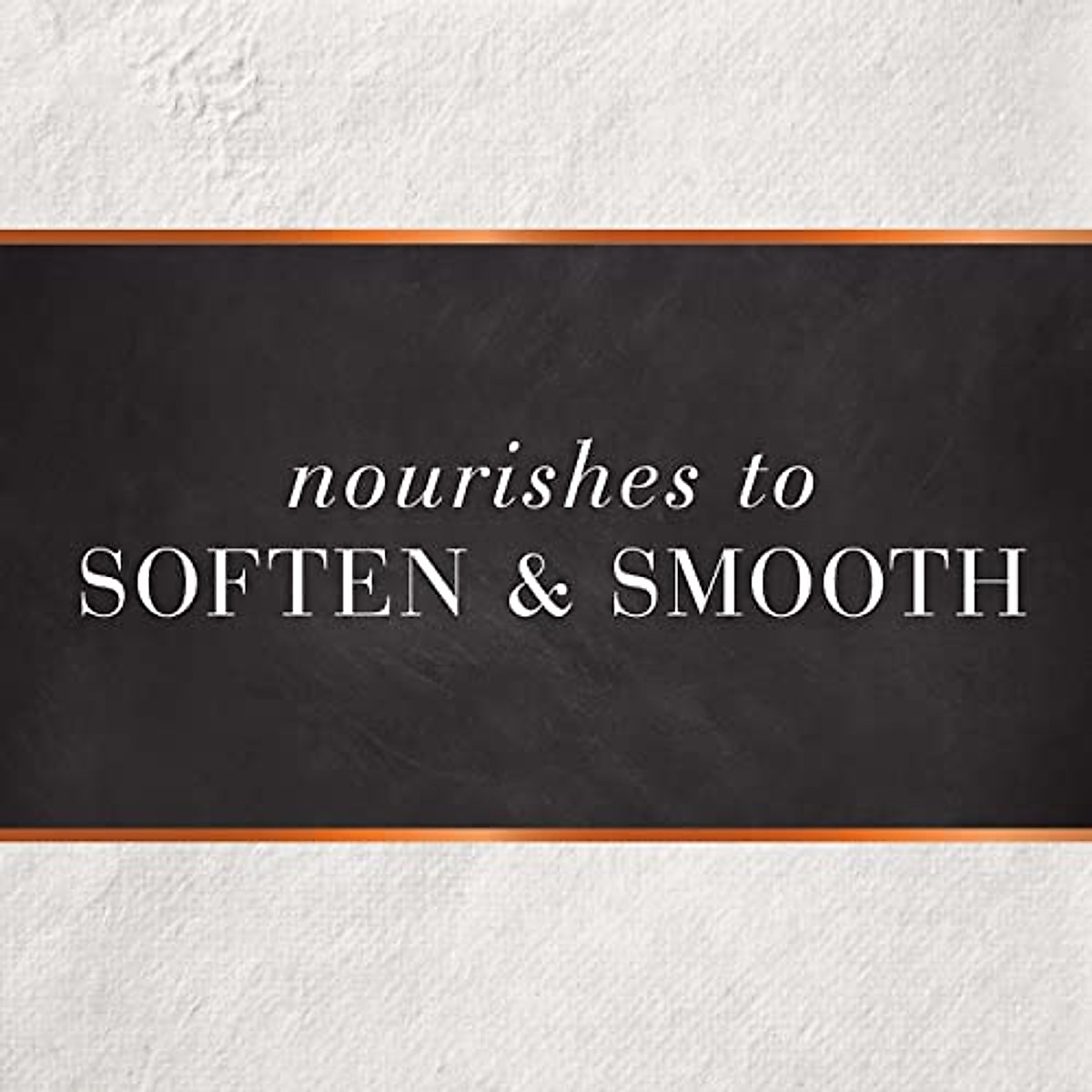 HAIR FOOD Tea Tree & Lavender Water Hair Conditioner 10.1 fluid Ounce (300ml)