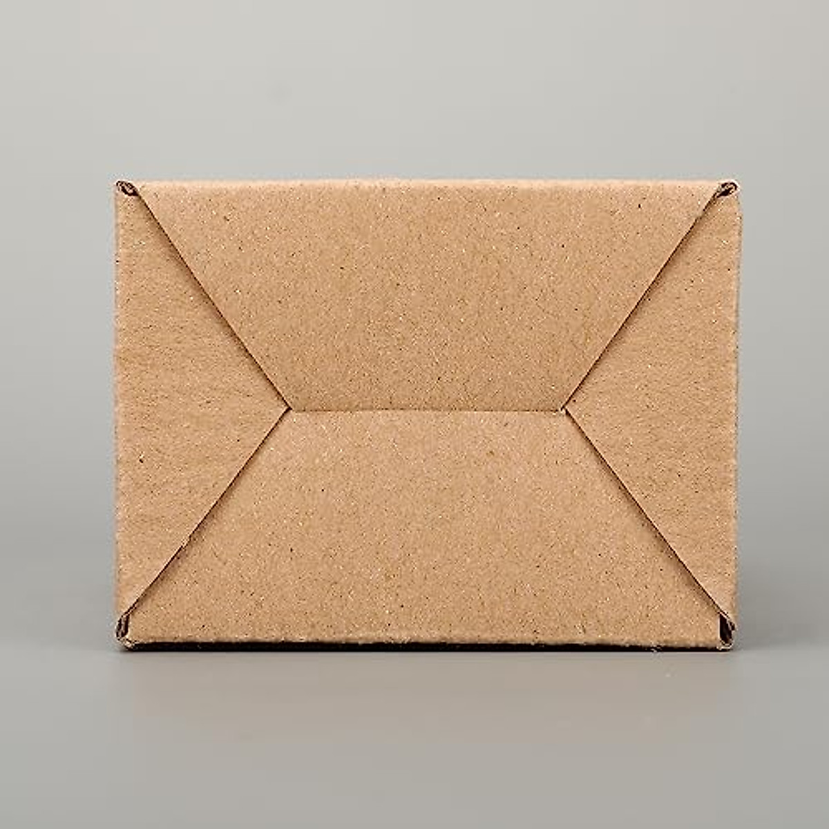 FREATECH Long Handle Body Brush Back Scrubber Exfoliator - 17.3" Wooden Bath Shower Brush, Dual-sided Brush Head with Soft Nylon Bristles and Stiff Natural Bristles for Wet or Dry Brushing