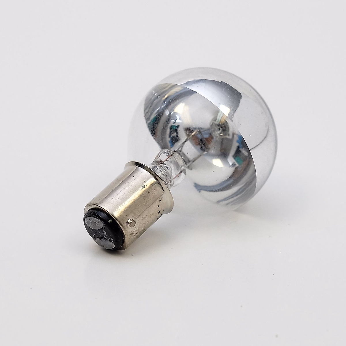 Dental Overhead Operatory Bulb Halogen Reflection Projection 24V 25W