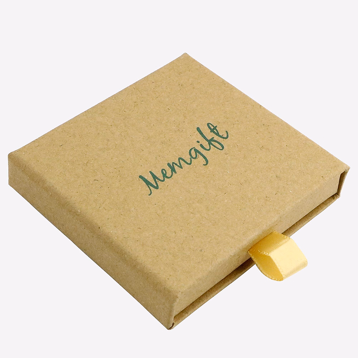 Memgift I Love You Cuff Bracelets Gifts for Women Inspirational Motivational Mothers Day Christmas Graduation Gifts for Mother Sister Friends