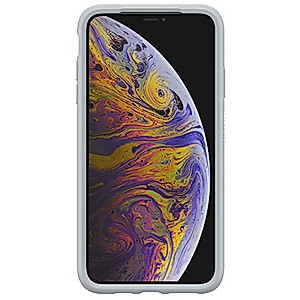 OtterBox Symmetry Series Hybrid Case for Apple iPhone Xs Max - On Fleck / Pink