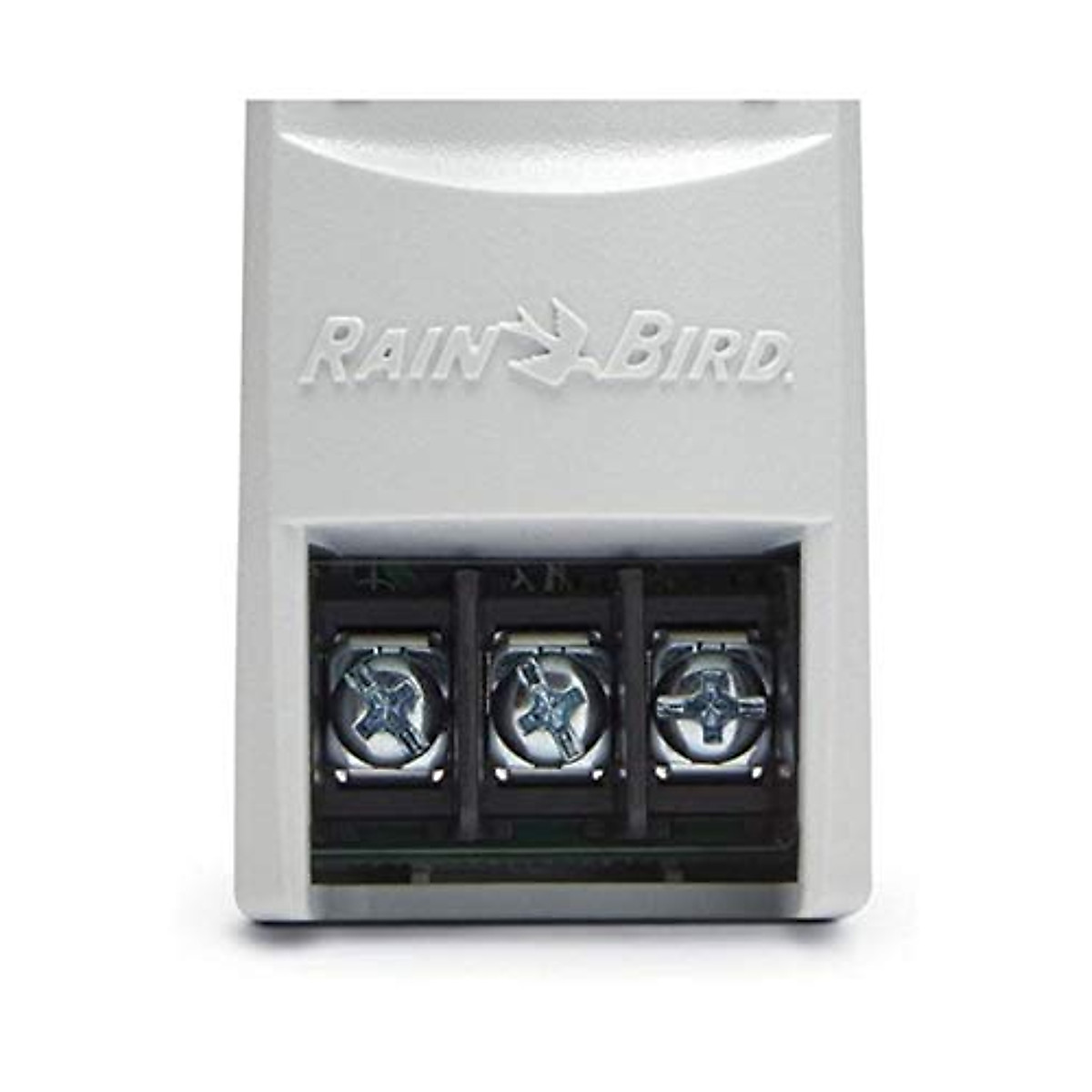 Rain-Bird ESPSM3-3-Station Expansion Module for ESP-M, ESP-Me, ESP-SMT and ESP-SMTe Series Timers
