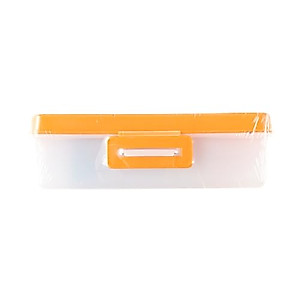 Learning Resources Hexagram Weights - Set of 54 Pieces, Ages 8+ Math Teacher Supplies, Math Learning Tools, Math Games for Kids