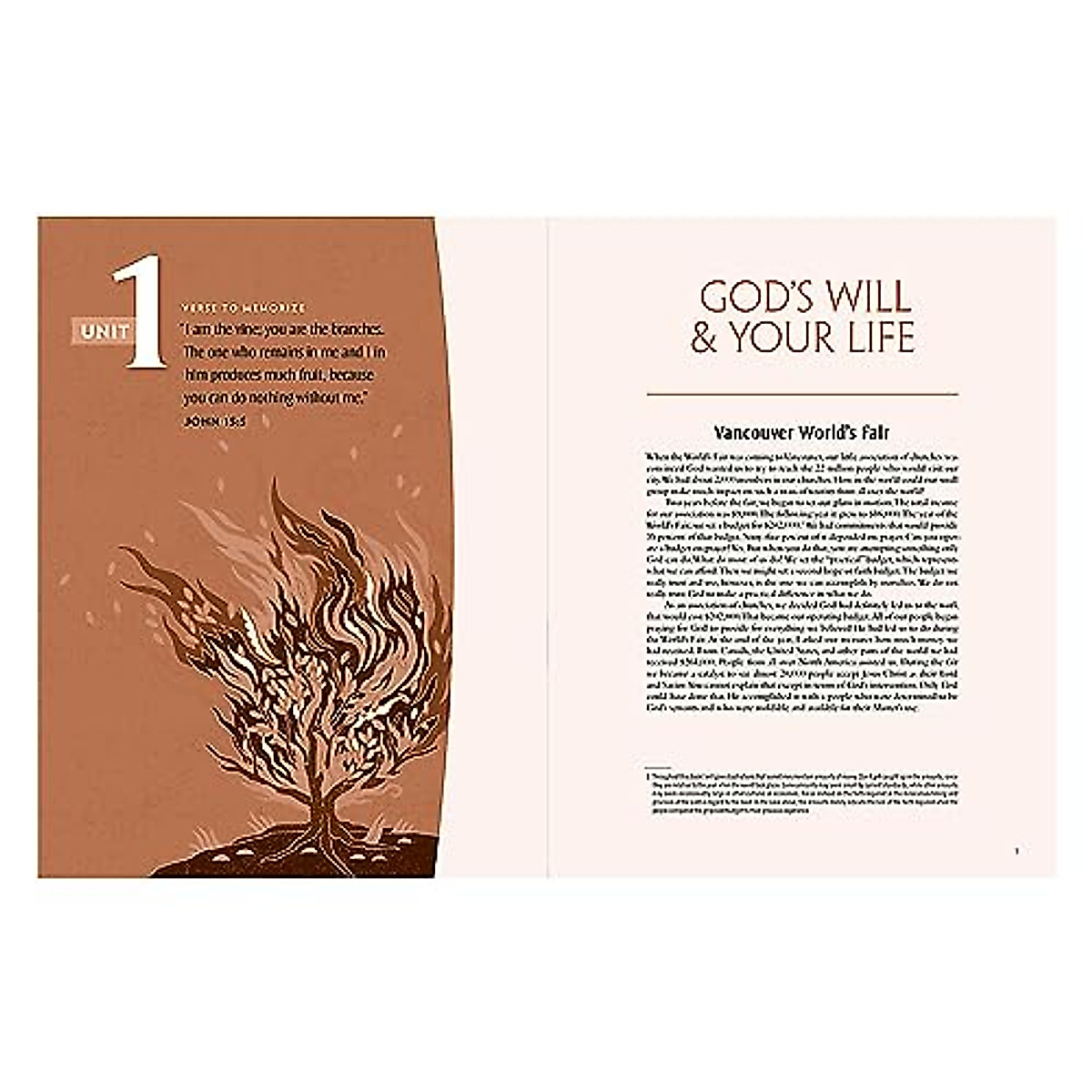 Experiencing God - Bible Study Book with Video Access