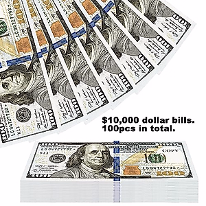 Powza Toys for Kids Aged 3-8, 100 Pcs Number Learning Education Toys for 3 4 5 Year Old Girls Boys Birthday Gifts, Ages 3+ Develops Early Math Skills, Preschool Math Games