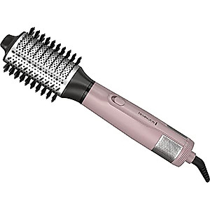 Remington Pro Wet2style Oval Dryer & Volumizing Brush