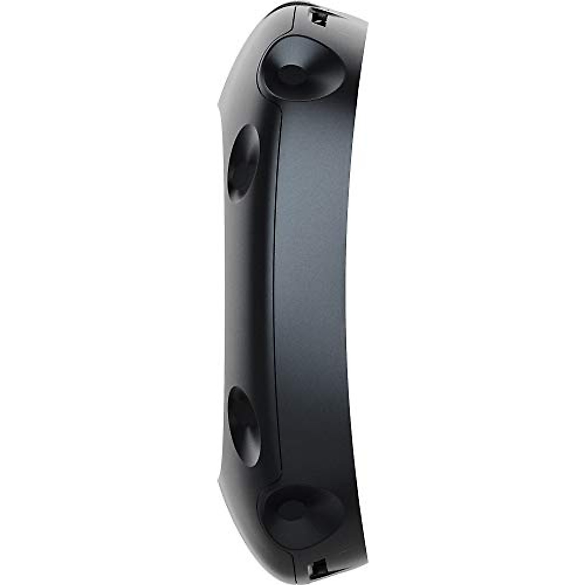 【国内正規品】HTC VIVE Cosmos 外部トラッキング・フェースプレート