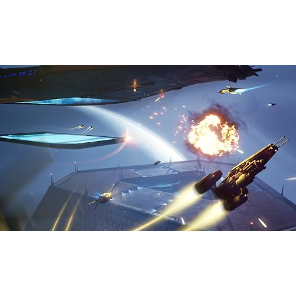 Homeworld 3 Collector’s Edition - PC