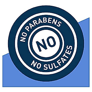 CeraVe Baby Wash & Shampoo 8 oz & Baby Lotion 8 oz Set