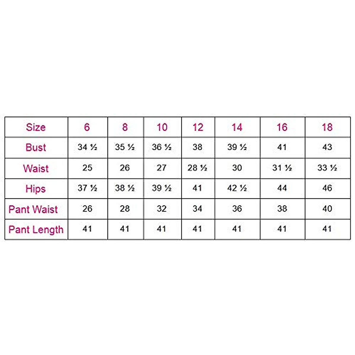 R&M Richards Long Mother of The Bride Formal Dress| Sleeveless with Matching 3/4 Sleeve Lace Jacket | Perfect for Formal, Evening Party Or Any Other Special Occasion Silver 12