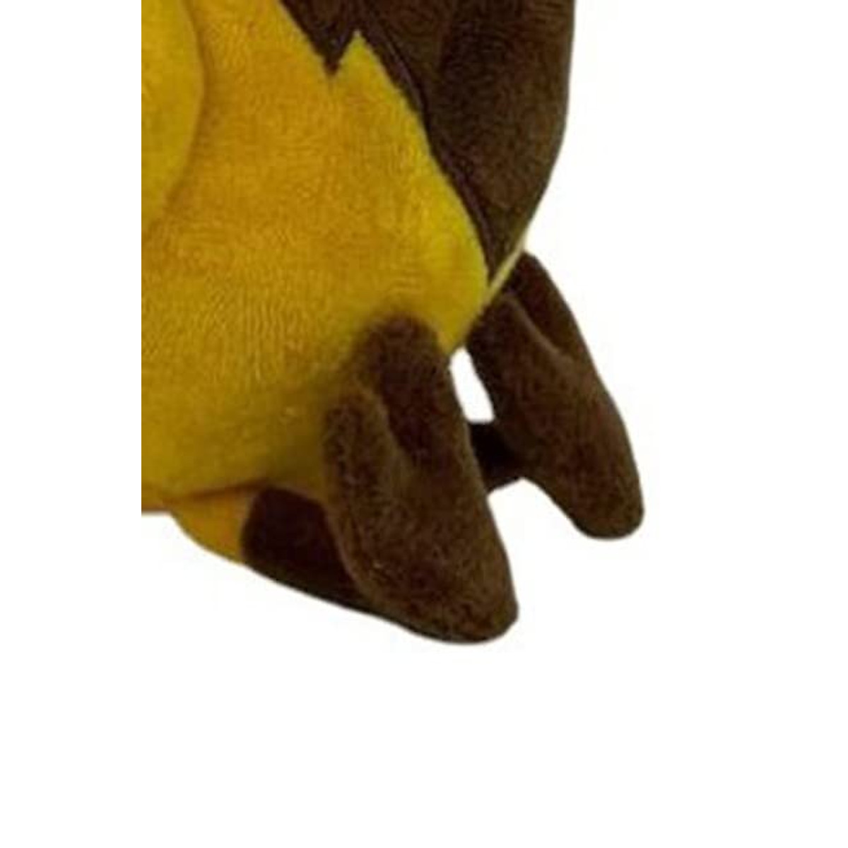 Dehoela Owl House Flapjacks Plush Clover Doll Ghost Plushies Stuffed Soft Palisman Toys for Boys and Girls Gifts Halloween (Flapjacks2)