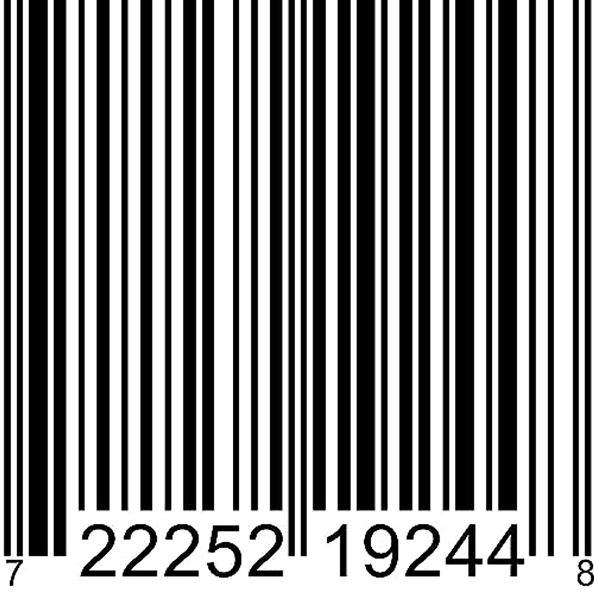 CLIF Kid Zbar - Chocolate Chip - Soft Baked Whole Grain Snack Bars - USDA Organic - Non-GMO - Plant-Based - 1.27 oz. (24 Pack)