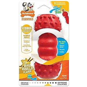 NylaCone Bone Strong Chew