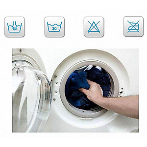 SXNING Jacquard Armrest Covers Stretch Chair Sofa Arm Protectors Removable Sofa Arm Rest Cover Detachable Sofa Cover Protector 2pcs/Set (Khaki), Length:45.7-53.3cm/18-21 inches