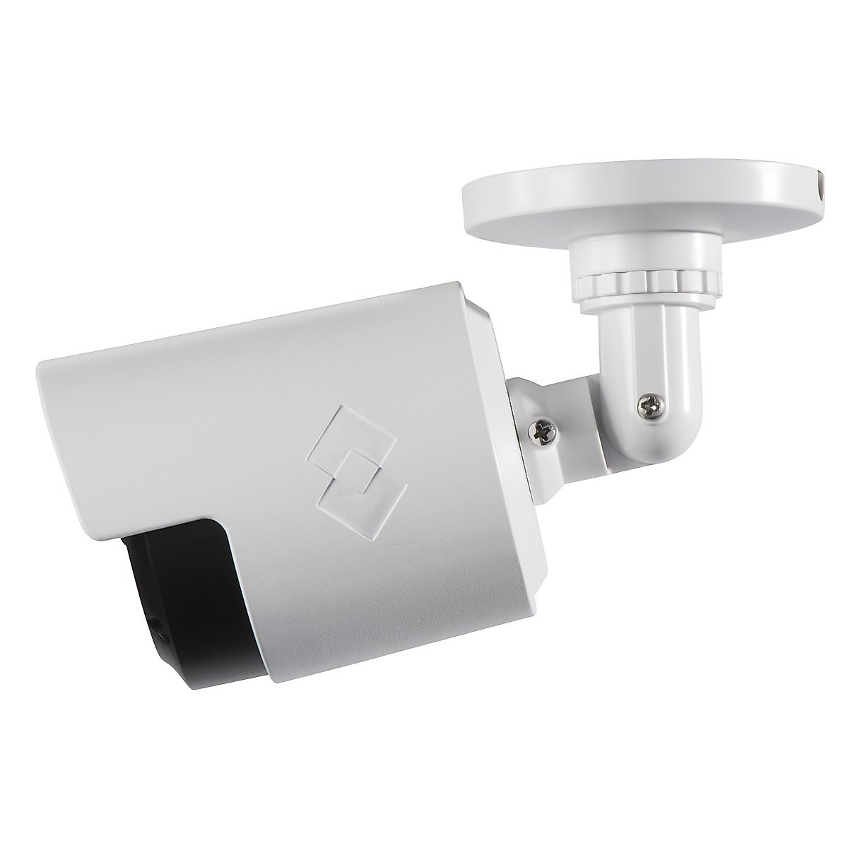 Lorex LBV2531W 1080p HD Analog Bullet Security Camera 4-Pack