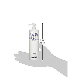 Artego Rescue Shampoo (1000ml) by Artego