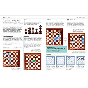 Chess for Kids