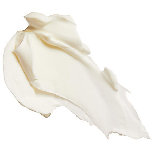 Carol’s Daughter Healthy Hair Butter Protective Cream Hairdress Curl Cream with 7 Essential Oils Shea Butter and Cocoa Butter 8 Ounce for Dry Hair and Scalp, 8 oz