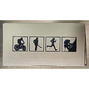 ALONEFIRE SV003 10W 365nm UV Flashlight Portable Rechargeable Blacklight for Pet Urine Detector, Resin Curing, Scorpion, Fishing, Minerals with Aluminum Case, Battery Charger