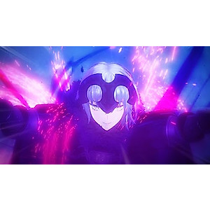 Fate/Samurai Remnant - PlayStation 5