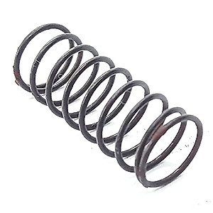 Robert Bosch Corp 2610018274 Spring