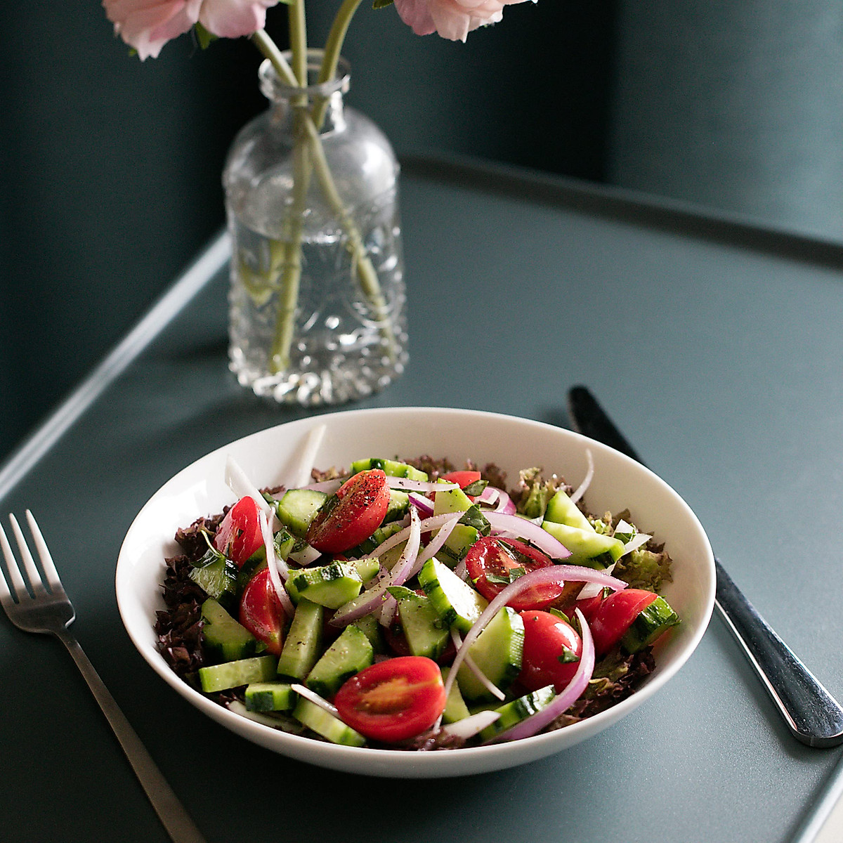 Brew To A Tea BTaT- White Pasta Bowls, Set of 12, Salad Bowls, Pasta Bowl, White Bowls, Pasta Plate, Dinner Bowls, Bowl Plates, Plate Bowls, Soup Bowl, Pasta Dishes, Porcelain Bowl