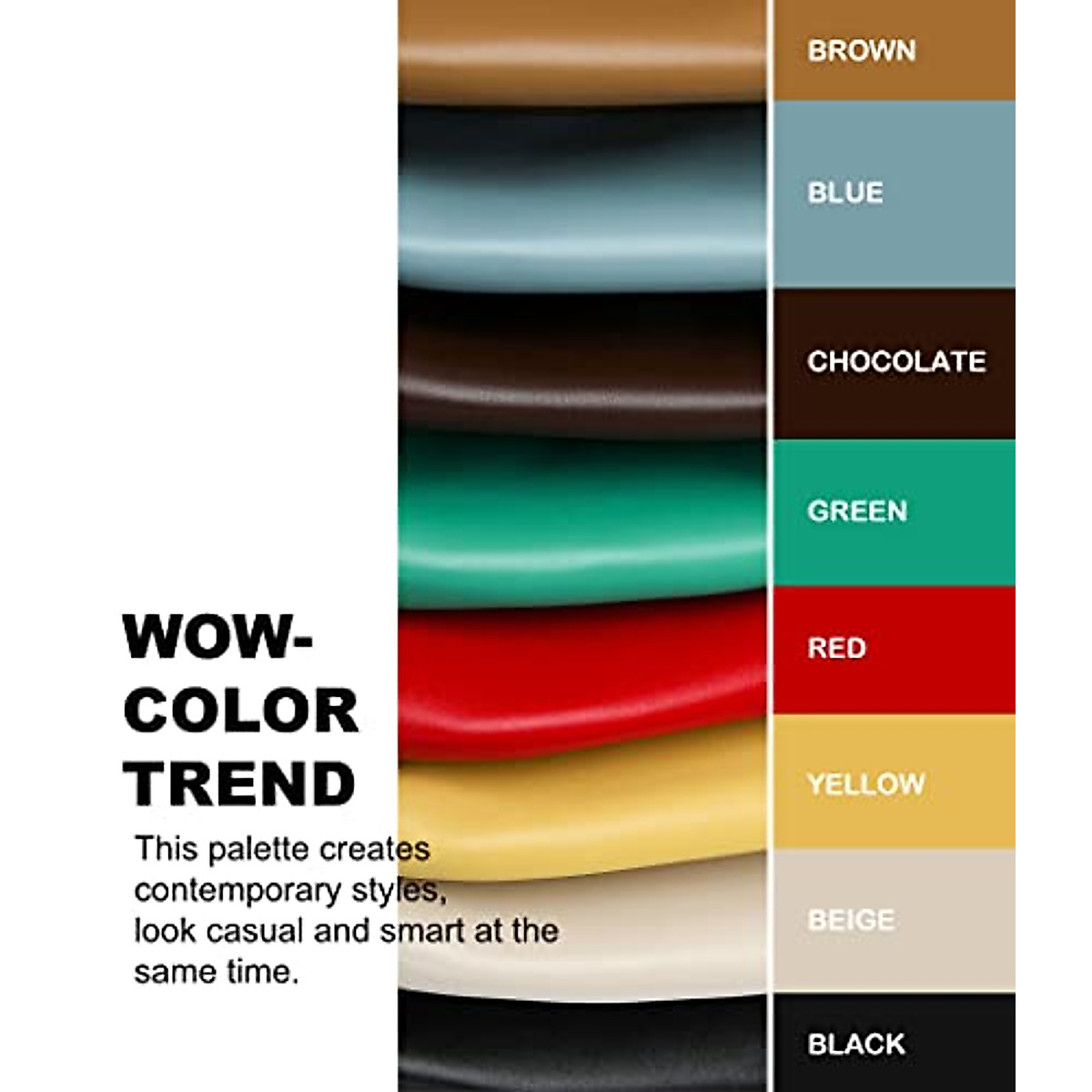 Pettata Chic Top Handle Bag for Women Small Ruched Hobo Handbag Beige Soft Faux Leather Tote Bags Purse