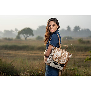 Myra Bag Utopian Backpack Bag